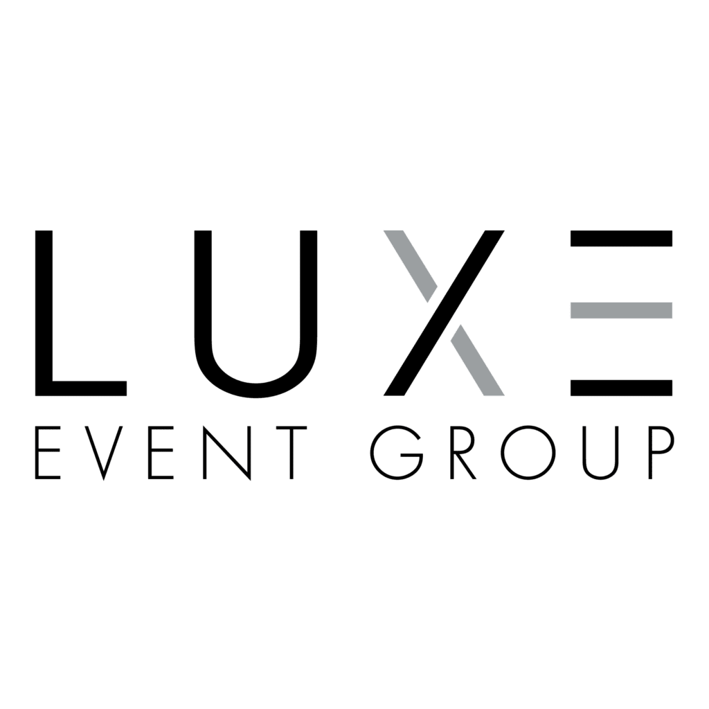 Making Your Indian Wedding Unforgettable with the Perfect DJ